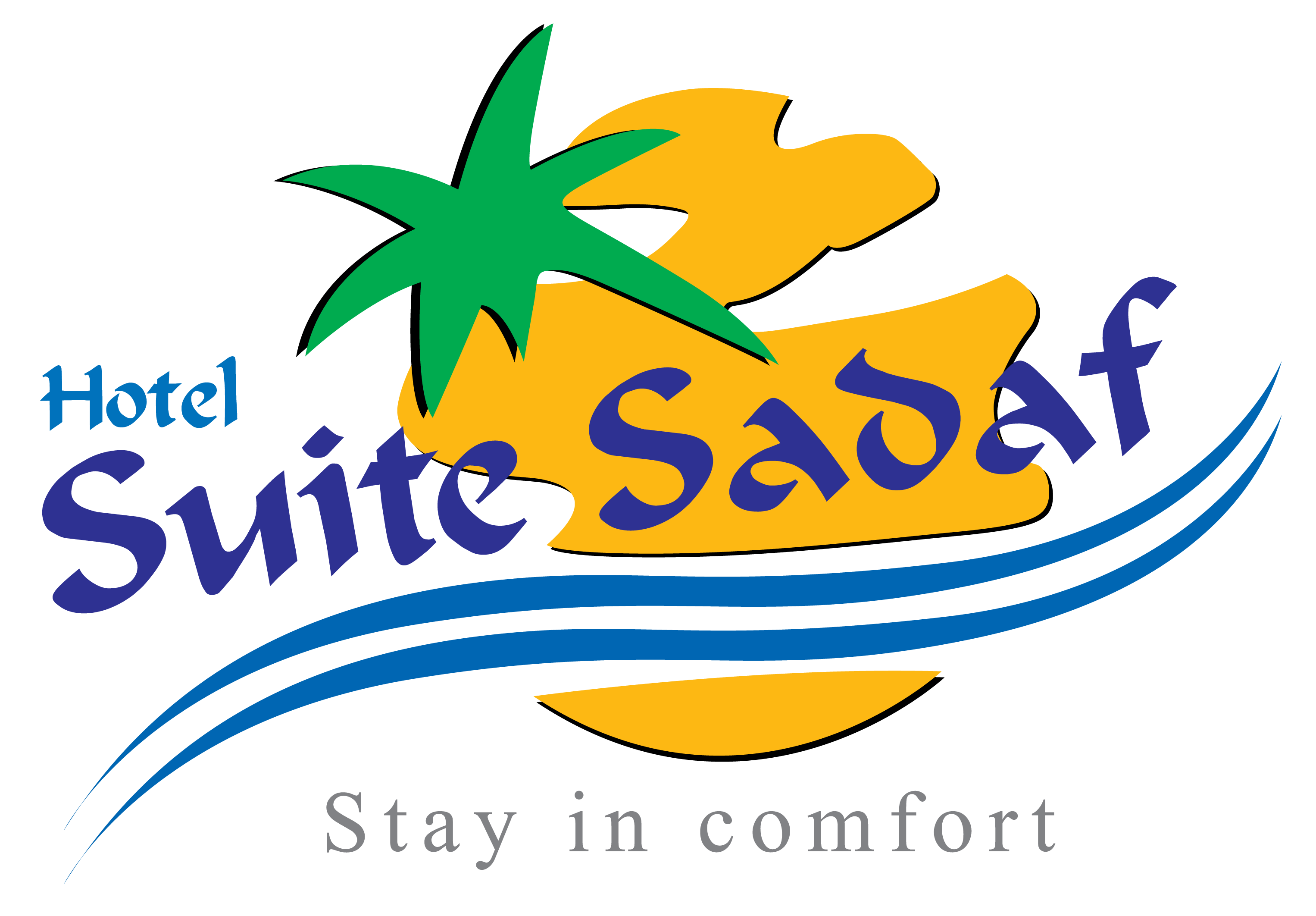 HOTELROOMBD PMS :: Login